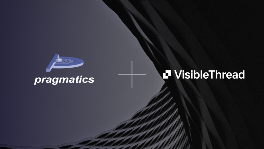 How AIRBUS use VisibleThread in their proposal process